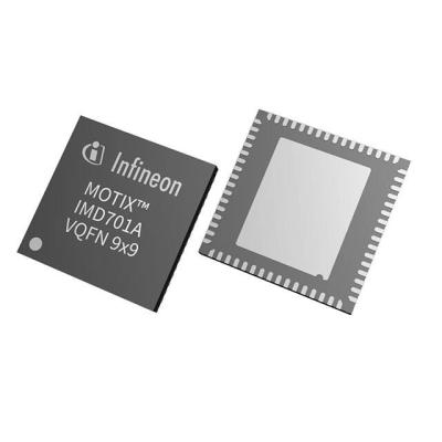 China IMD701AQ064X128AAXUMA1 for sale