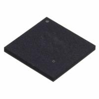 China CYUSB2024-BZXI for sale