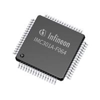 China IMC302AF064XUMA1 for sale
