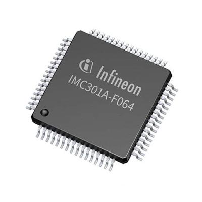 China IMC302AF064XUMA1 for sale