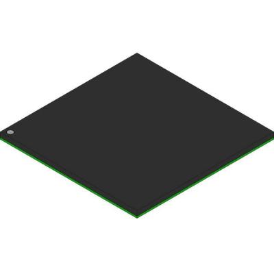 China CYPD1132-16SXQ for sale