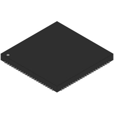 China CYUSB3314-88LTXC for sale