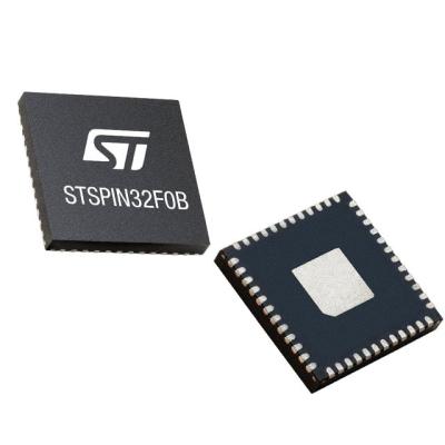 China STSPIN32F0BTR for sale