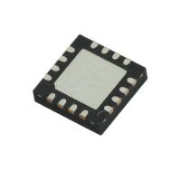 China M41T83ZQA6F for sale