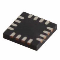 China CY8CTST200A-16LGXI for sale