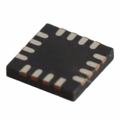China CY8CTST200A-16LGXI for sale