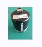China NBPLLNN030PAUNV for sale