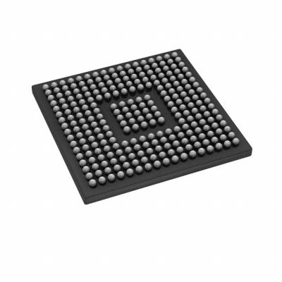 China NS9215B-0-I150 for sale