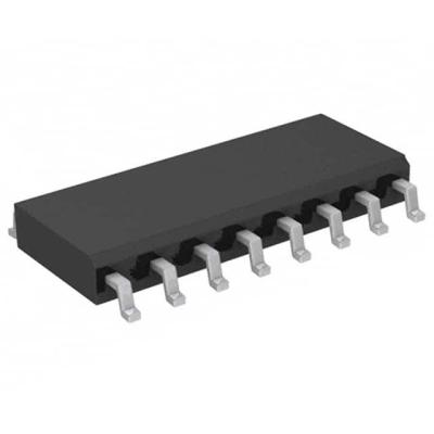 China PT7C4337ACSE for sale