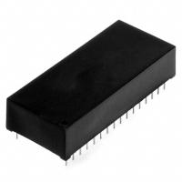 China DS1386-32-120 for sale