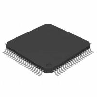 China ATPL250A-AKU-R for sale