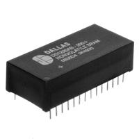 China DS1691 for sale