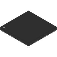 China CYUSB3326-88LTXI for sale