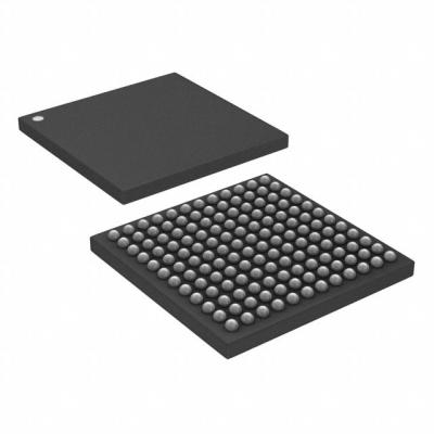 China MEC1609I-PZP for sale