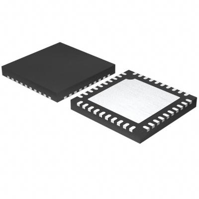 China CYPD1120-40LQXIT for sale
