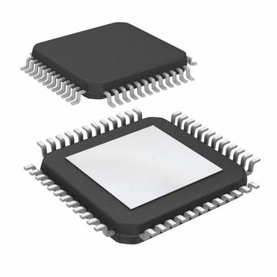 China MM912H634DM1AER2 for sale