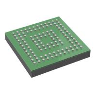 China MSP430BT5190IZCAR for sale