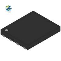 China TLI4970-D050T4 for sale