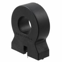 China CSLA2DH for sale