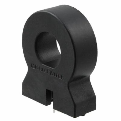 China CSLA2DH for sale