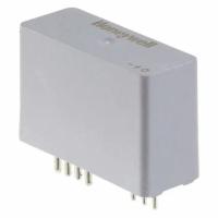 China CSNE151-204 for sale