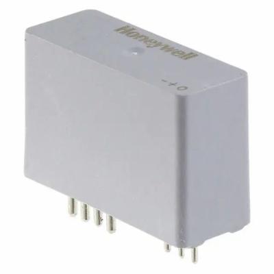 China CSNE151-204 for sale