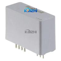 China CSNE151-100 for sale