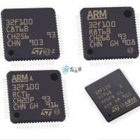 China MLX91208LDC-CAH-000-RE for sale