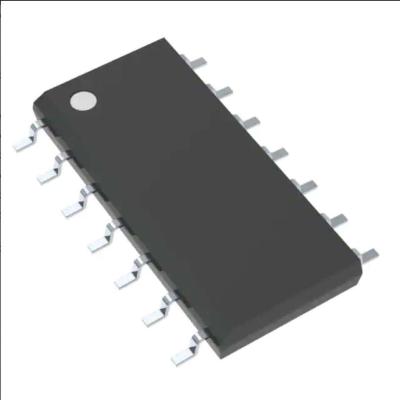 China L07P010D15 for sale