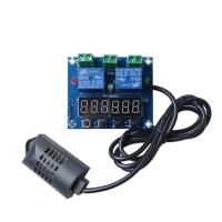 China T60404-M4645-X150 for sale