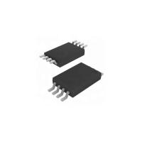 China T60404-N4646-X460 for sale