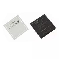 China T60404-N4646-X460 for sale