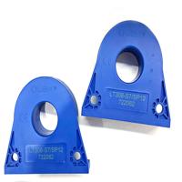 China LT2005-S/SP24 for sale