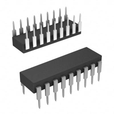 China CY7C63723-PXC for sale