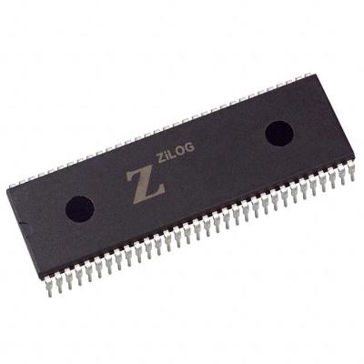 China Z86E4704PSG for sale