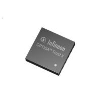 China SLS32AIA020X4USON10XTMA4 for sale