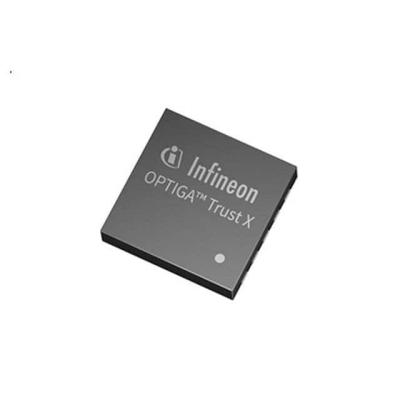 China SLS32AIA020X4USON10XTMA4 for sale
