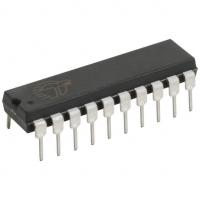 China CY7C63001C-PXC for sale