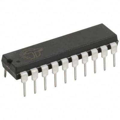 China CY7C63001C-PXC for sale