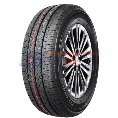 China LA 205-T/SP16 for sale