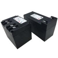 China LV 25-800 for sale