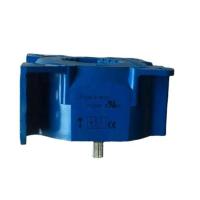 China LF 210-S/SP11 for sale