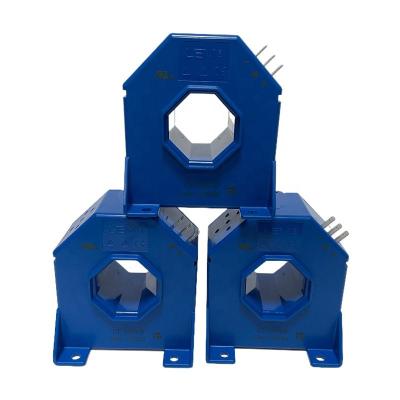 China LT 1005-T for sale