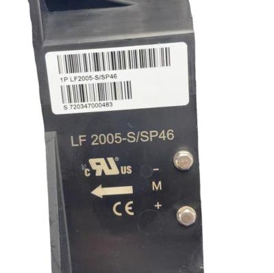 China HAS 500-S/SP105 for sale