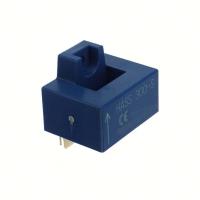 China HTB 300-P for sale