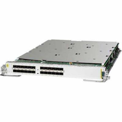 China LTSP 25-NP for sale