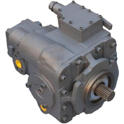 China LA 55-P/SP23 for sale
