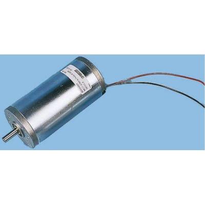 China CTSR 1-P for sale