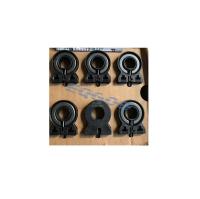 China CSLA2DJ for sale