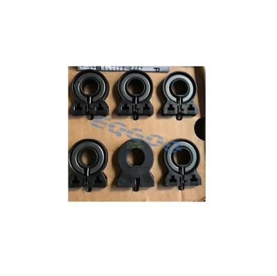 China CSLA2DJ for sale